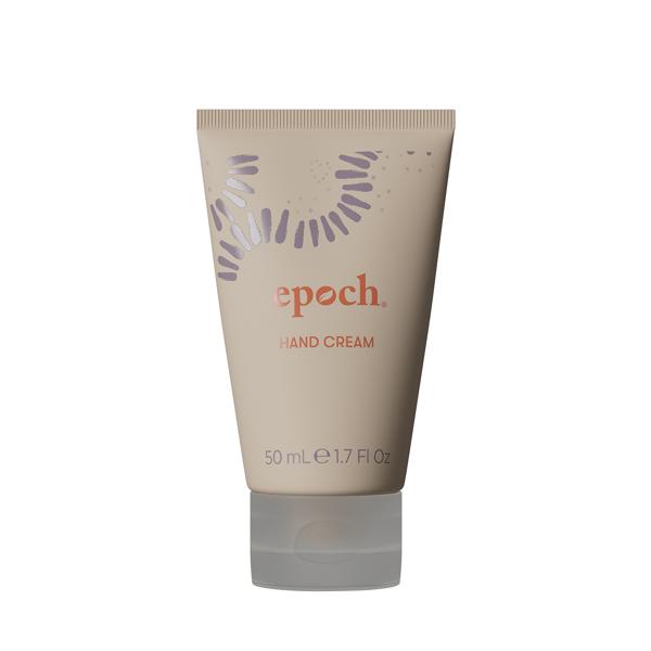 Nu Skin - Epoch Hand Creme | Nucosmetic