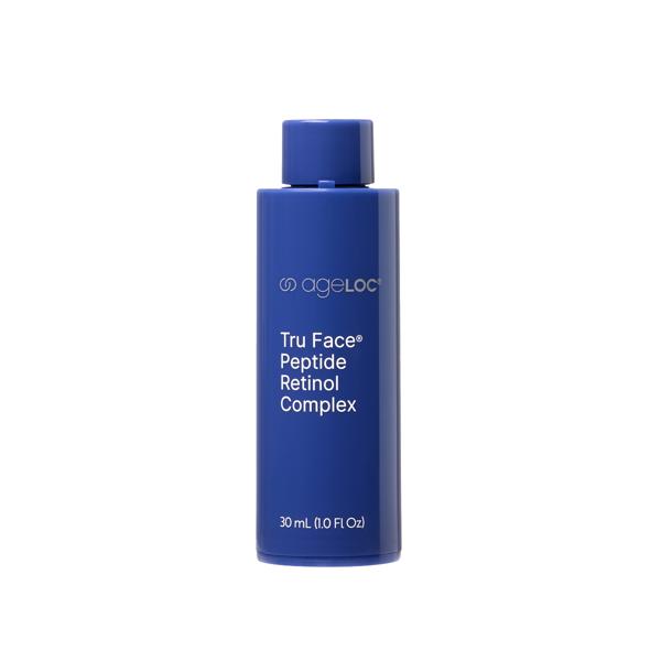 Nu Skin - ageLOC Tru Face Peptide Retinol Complex Refill